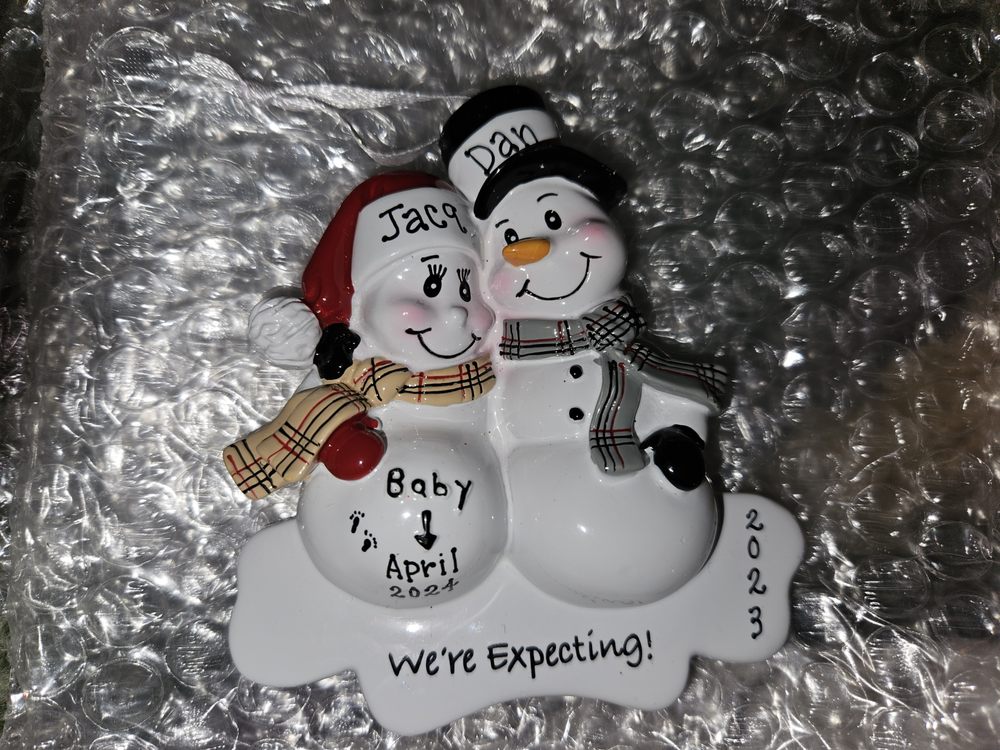 ORNAMENTS BY ANNETTE - 20 Photos - BENTON, Illinois - Gift Shops - Yelp