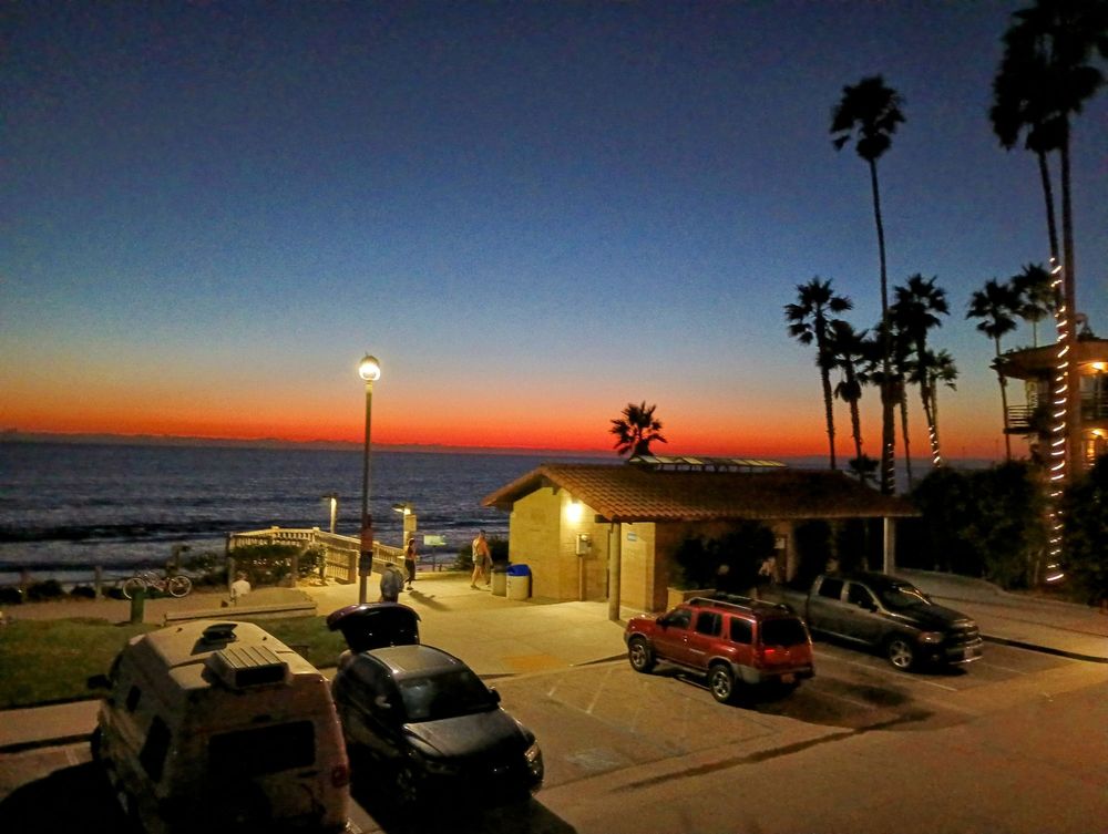 DIAMOND HEAD INN - Updated October 2025 - 72 Photos & 101 Reviews - 605 ...