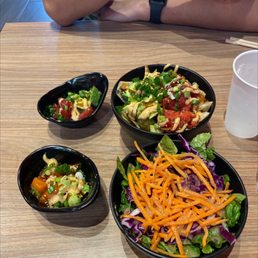 POKE BURRI - Updated November 2025 - 409 Photos & 91 Reviews - 1525 ...