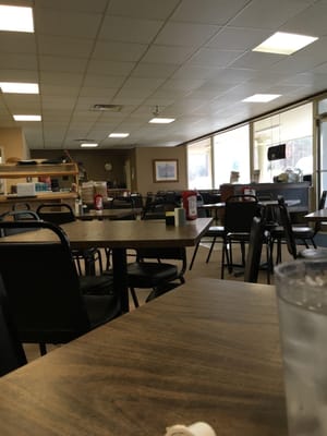 MAMA REE’S RESTAURANT - Updated December 2025 - 27 Reviews - 37801 US ...