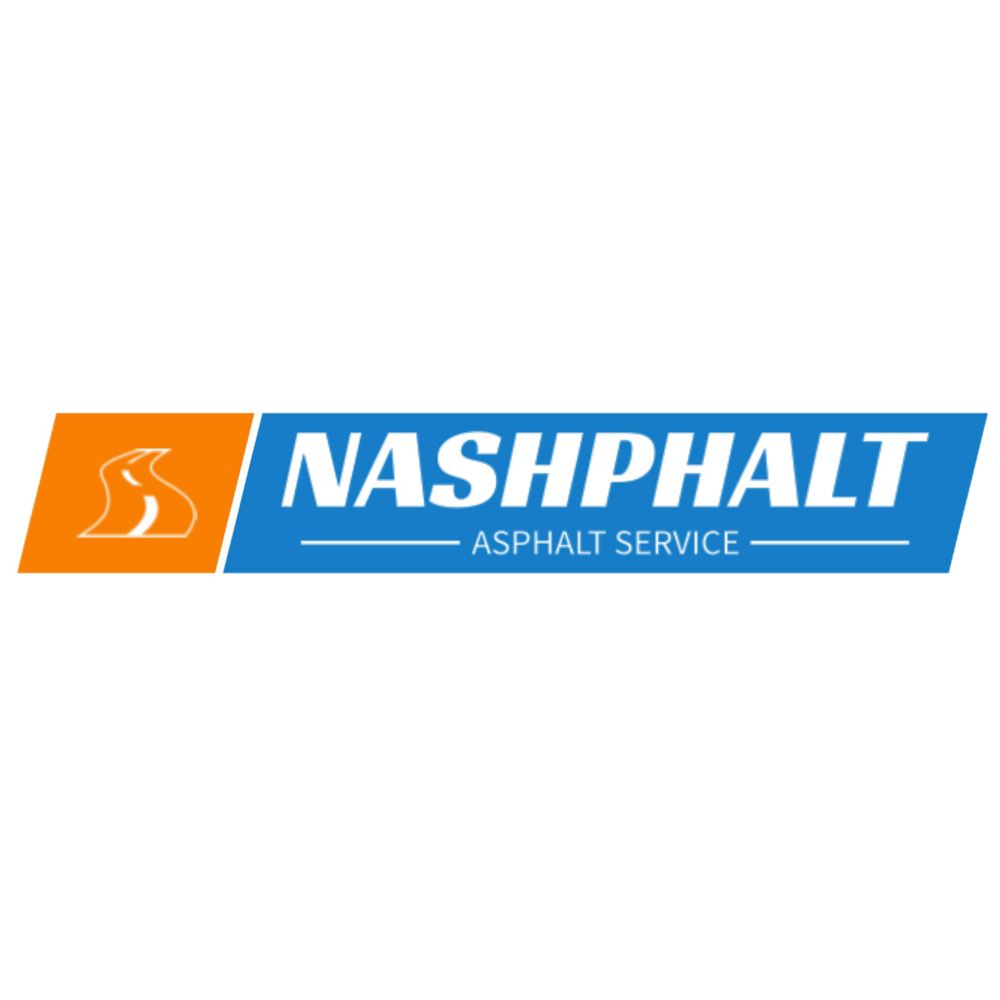NASHPHALT 1600 Division St Nashville Tennessee Masonry Concrete nashphalt-1600-division-st-nashville-tennessee-masonry-concrete