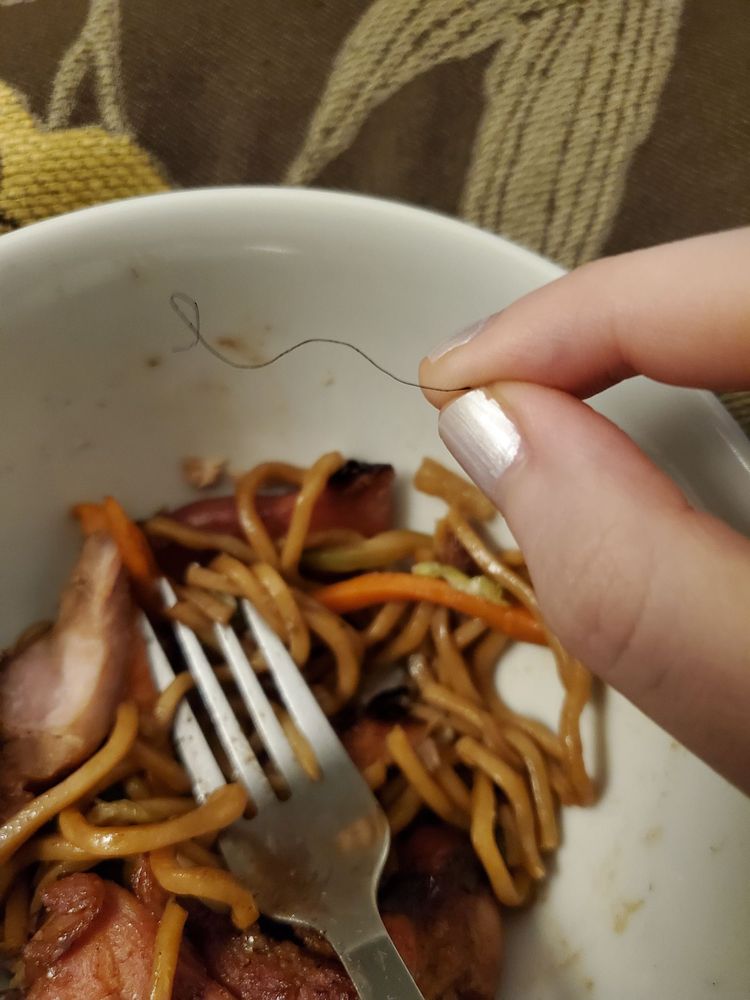 EAST BAMBOO - Updated July 2024 - 34 Photos & 63 Reviews - 17 Mill Rd ...