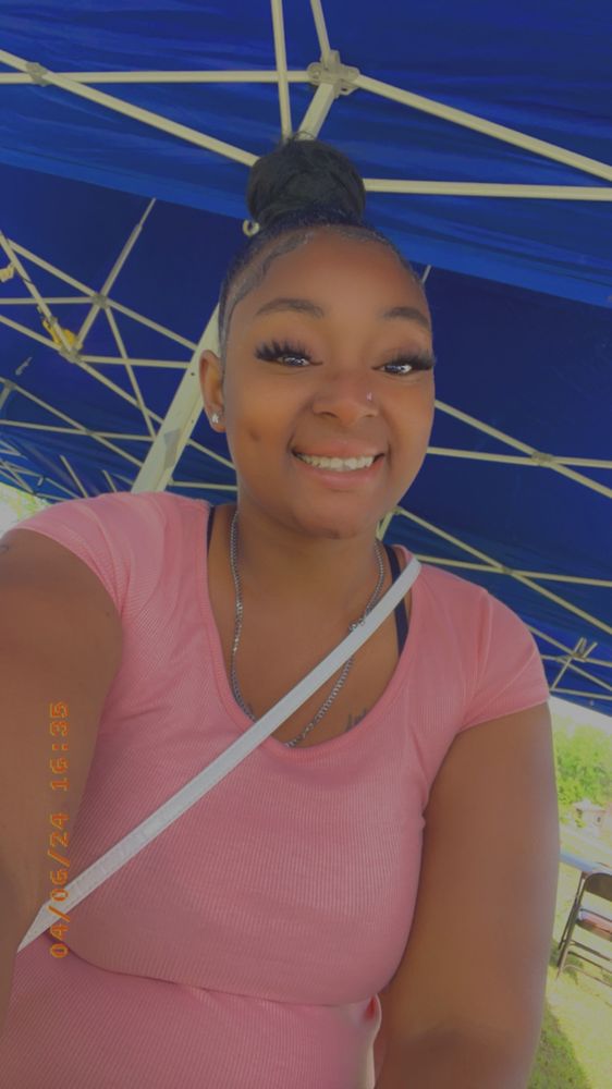 JAMICA’S CLEANING SERVICES - Updated January 2025 - Request a Quote ...