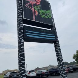 FLAMINGO ROW - Updated December 2025 - 181 Photos & 273 Reviews - 2640 ...