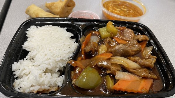 PHOENIX ASIAN RESTAURANT - Updated December 2025 - 51 Photos & 73 ...