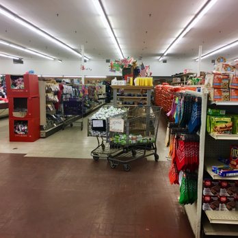 CARL’S SUPER SAVER STORE - Updated December 2025 - 33 Photos & 19 ...