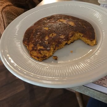 WHITE STONE CAFE - Updated January 2025 - 18 Reviews - 2337 Rt 66 ...