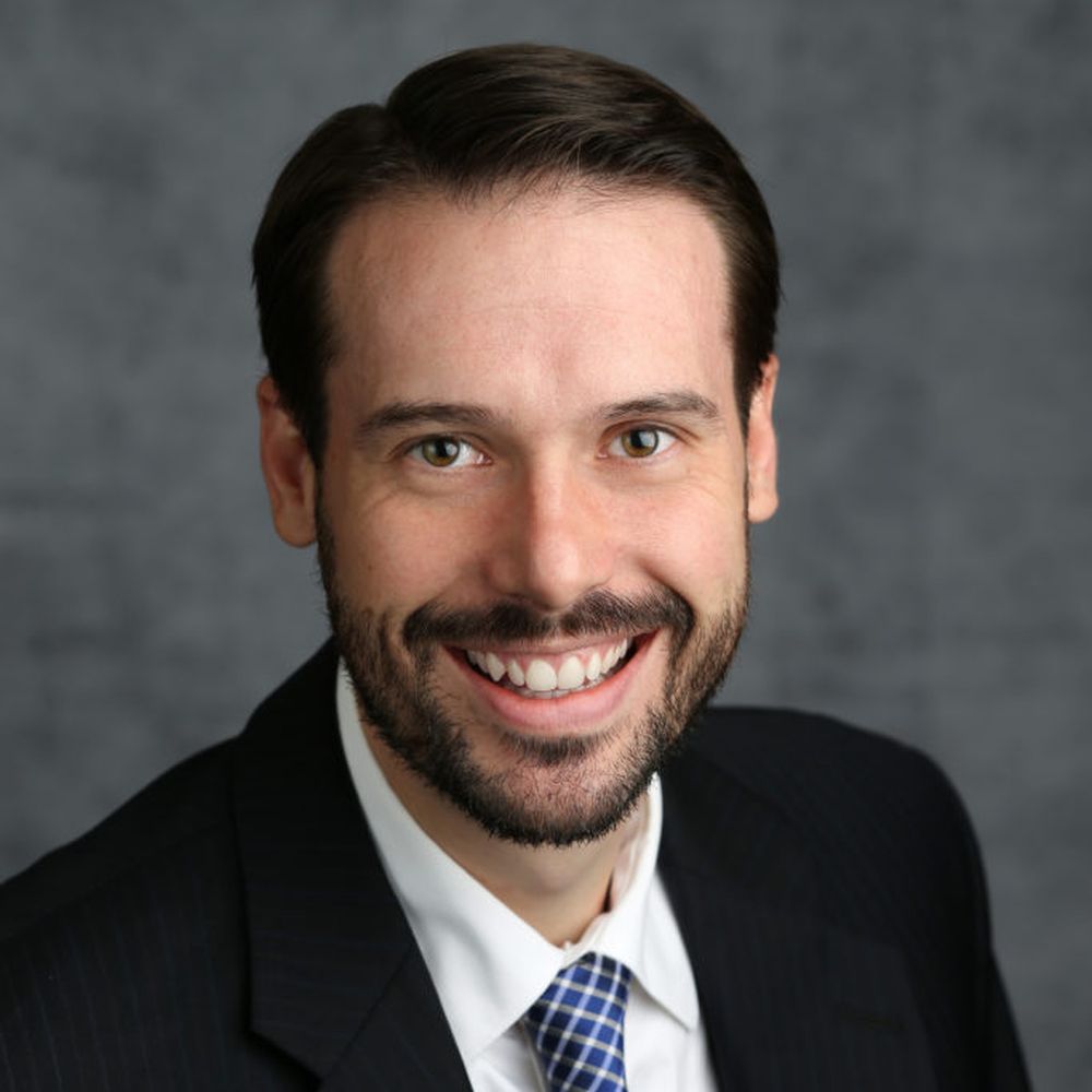 Laura Voigt's Instagram, Twitter & Facebook on IDCrawl