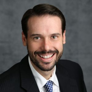 BURCH LAW - Updated November 2025 - 25 Reviews - 7920 Belt Line Rd ...