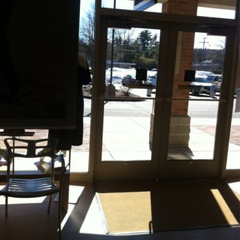 NEW BALANCE - Updated July 2025 - 15 Photos & 26 Reviews - 380 W Main ...