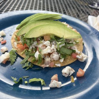 D’ LUA ON THE RIVER - Updated November 2025 - 12 Reviews - 1201 E River ...