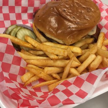 UNION BAR - Updated October 2025 - 28 Photos & 34 Reviews - 1425 10th ...