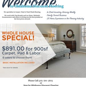 CHEROKEE BUILDING MATERIALS - Updated August 2025 - 100 NE 31st St ...