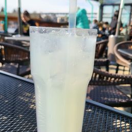 AGUA VERDE CAFE - Updated September 2025 - 819 Photos & 1288 Reviews ...