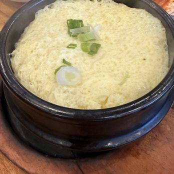 HAN IL KWAN - Updated September 2024 - 3270 Photos & 2024 Reviews ...