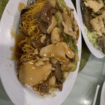 HOP LI SEAFOOD RESTAURANT - Updated December 2025 - 457 Photos & 565 ...