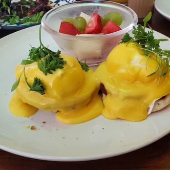 FAT STORK - Updated July 2024 - 382 Photos & 245 Reviews - 8270 Griffin ...