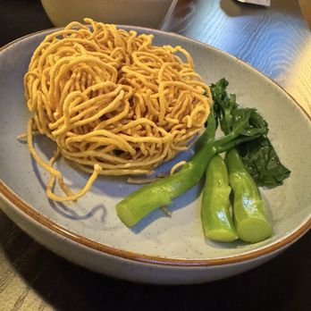 KIN KHAO - Updated March 2025 - 128 Photos & 55 Reviews - 939 W ...