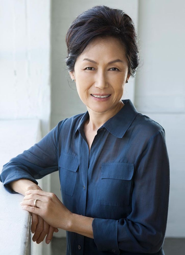 SOL CHOI- ESTATE PROPERTIES - Updated April 2025 - 450 Silver Spur Rd ...