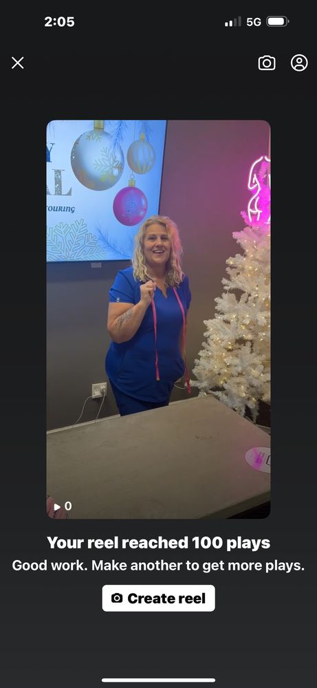 RESIZEME - Updated November 2025 - 300 W 4th St, Eureka, Missouri ...