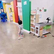 KIDS WONDER - Updated October 2024 - 138 Photos & 133 Reviews - 7562 S ...