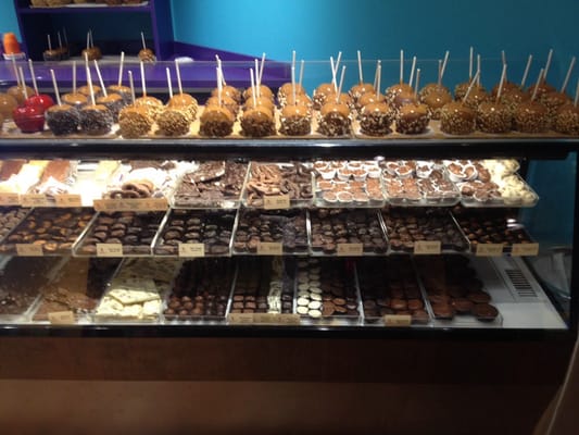 SEÑOR MURPHY - Updated January 2026 - US 285 Frontage, Santa Fe, New ...