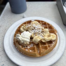 KIHEI CAFFE - Updated October 2025 - 5481 Photos & 5194 Reviews - 1945 ...