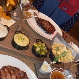 MOOO BEACON HILL - Updated March 2025 - 1506 Photos & 1127 Reviews - 15 ...