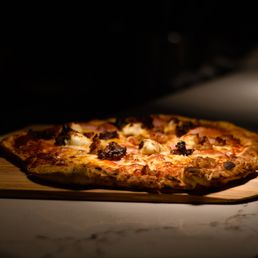 VAN ACRE - Updated December 2025 - 92 Photos & 44 Reviews - 151401 ...