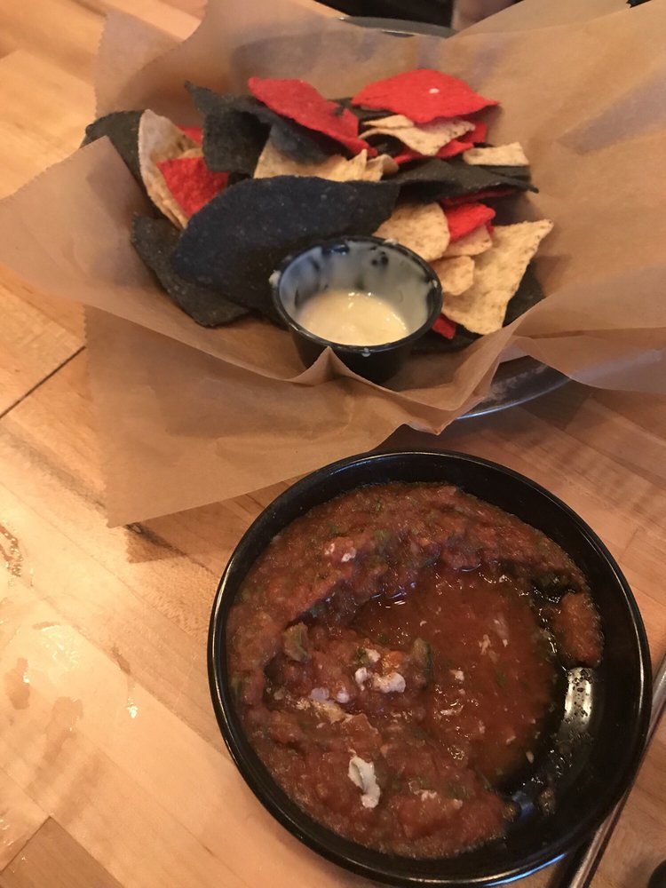 450 NORTH BREWING COMPANY - 405 Photos & 194 Reviews - Pizza - 8111 E ...