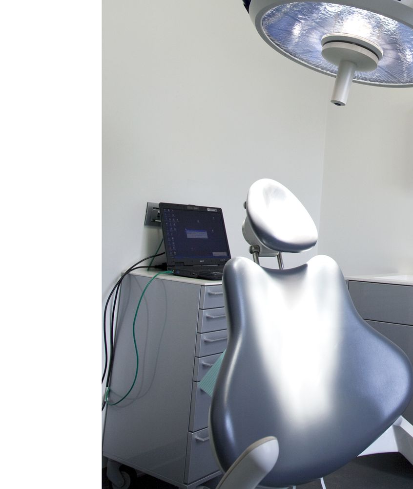 DOTT. FAVALE MARCO TOMMASO - Updated January 2025 - Via Raffaello ...