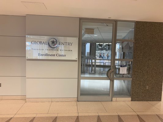 US CUSTOMS AND BORDER PROTECTION - Updated December 2025 - 10 Photos ...