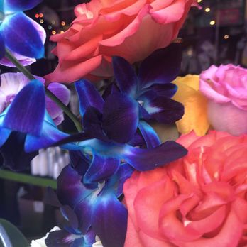 MAHUFFER’S - Updated October 2025 - 411 Photos & 244 Reviews - 19201 ...