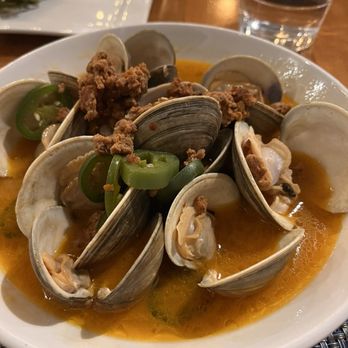 26 WEST ON THE NAVESINK - Updated April 2025 - 371 Photos & 368 Reviews ...