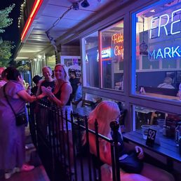 SEATTLE FISH COMPANY - Updated December 2025 - 568 Photos & 577 Reviews ...