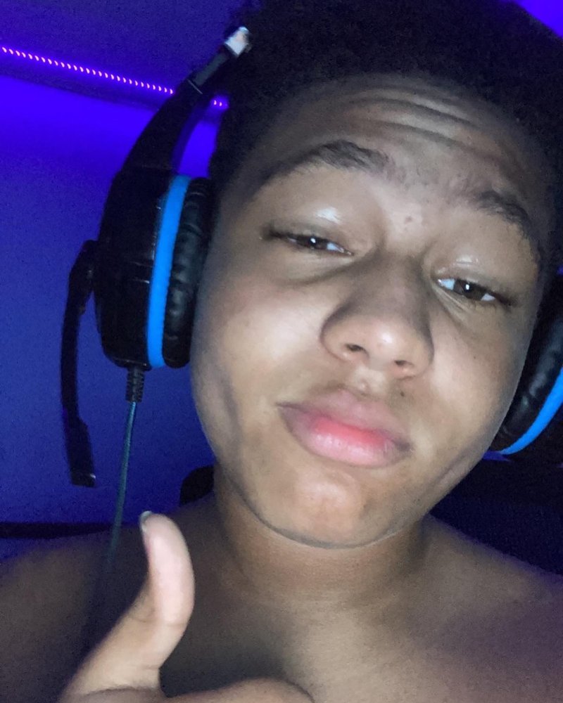 THOMSON HIGH SCHOOL - 15 Photos - 1160 Whiteoak Rd, Thomson, Georgia ...