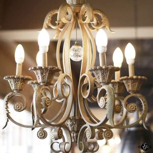 SPRING ANTIQUE MALL - Updated August 2024 - 74 Photos & 39 Reviews ...