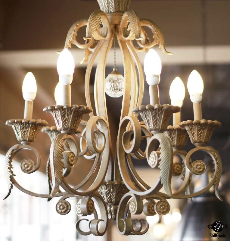 STILLGOODE HOME CONSIGNMENTS - Updated February 2025 - 1694 Photos & 51 ...