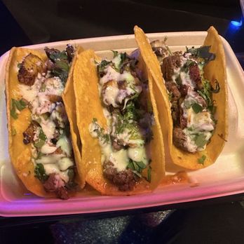 TALKIN’ TACOS WASHINGTON DC - Updated May 2025 - 120 Photos & 74 ...
