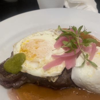 MUSA - Updated November 2024 - 506 Photos & 258 Reviews - Calle Cerra ...