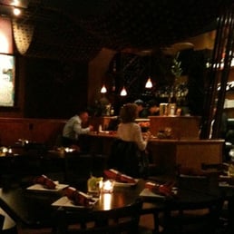 YAMA ZAKURA - Updated July 2025 - 142 Photos & 358 Reviews - 369 W Main ...