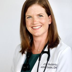 NORTHPOINTE PEDIATRICS - Updated October 2025 - 14 Reviews - 30061 ...