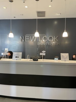 NEW LOOK SKIN CENTER - Updated January 2026 - 197 Photos & 2080 Reviews ...