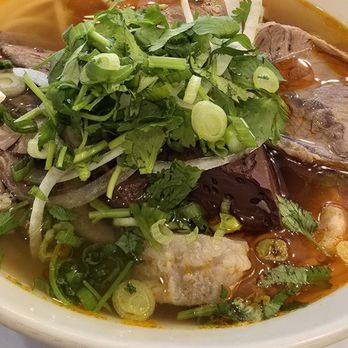 GHIEN BUN BO - Updated December 2024 - 172 Photos & 94 Reviews - 9081 ...