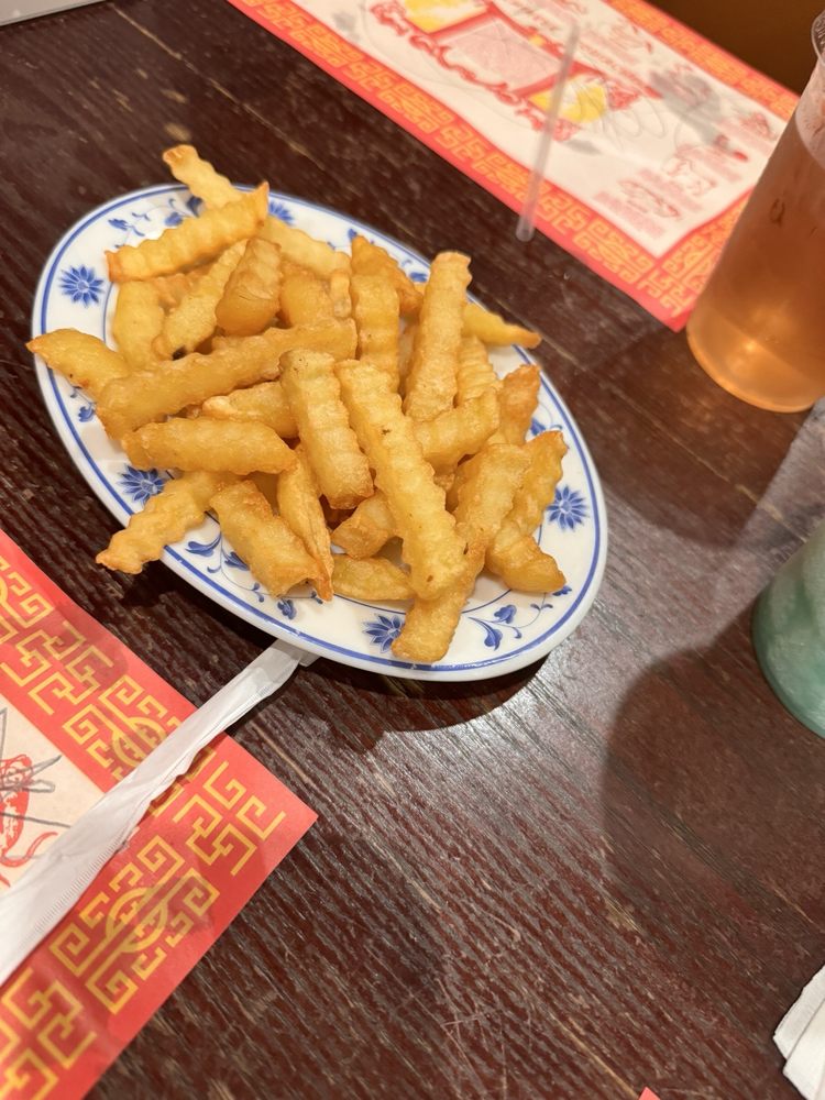 NEW APOLLO - Updated January 2026 - 104 Photos & 88 Reviews - 1477 ...