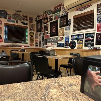 ZAHZ PIZZA - Updated January 2026 - 81 Photos & 131 Verified Reviews ...