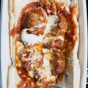 LA VILLA PIZZERIA & RESTAURANT - 211 Photos & 317 Reviews - Pizza ...