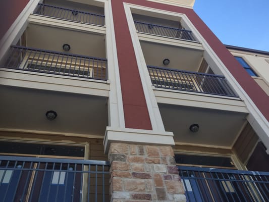 CEMPLEX GROUP - Updated October 2025 - 19 Photos - 5225 Norwood Rd ...