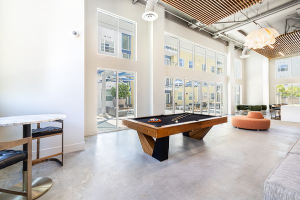 ASTON AT GATEWAY - Updated October 2025 - 108 Photos & 22 Reviews ...