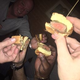 CHELSEA CORNER - Updated March 2025 - 761 Photos & 596 Reviews - 4830 ...